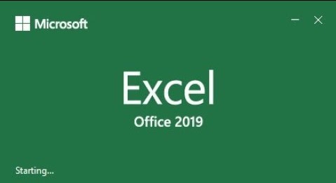 New Functions in Excel 2019 for Windows – Neak Niporn